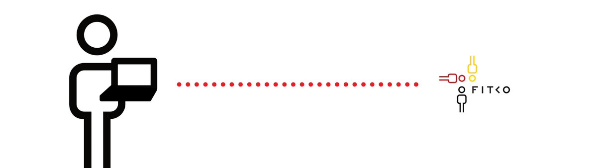 Neue Stellen für die FITKO | FITKO