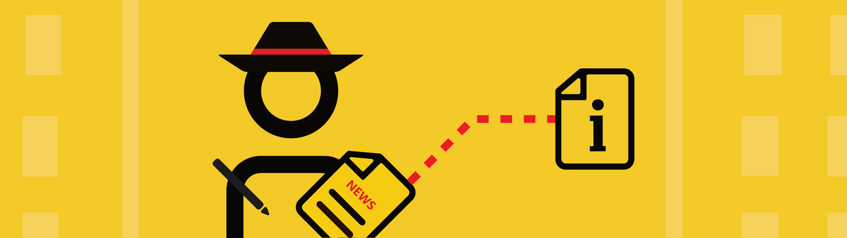 FITKO startet Informationsplattform für föderale IT-Standards | FITKO